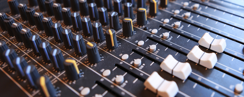 The Ultimate Conference Planning Guide: 10 Steps for Success