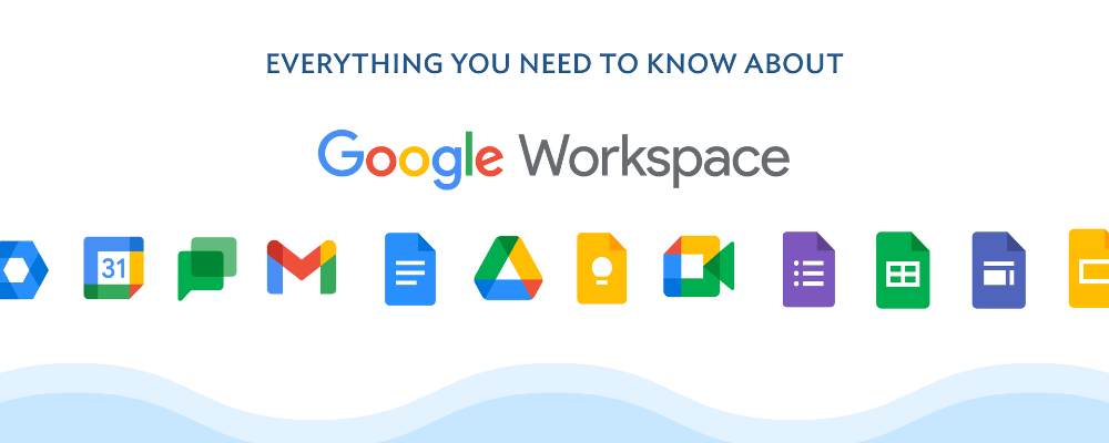 The 10 best free event planning software tools to simplify your next event.
