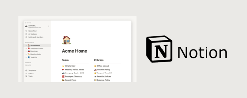 The 12 best free event planning software tools to simplify your event.