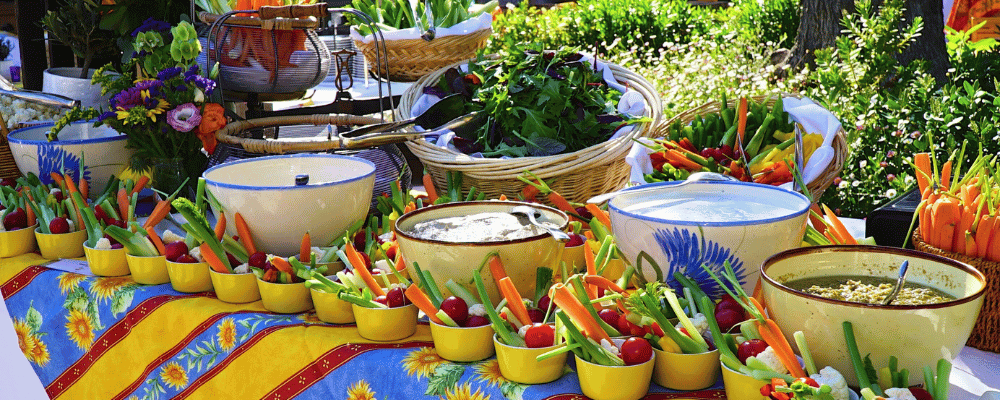 Concessions to ask for in your hotel contract.