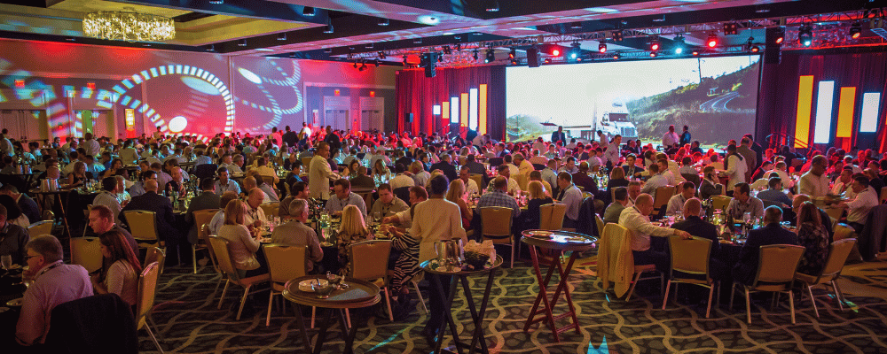 Concessions to ask for in your hotel contract.