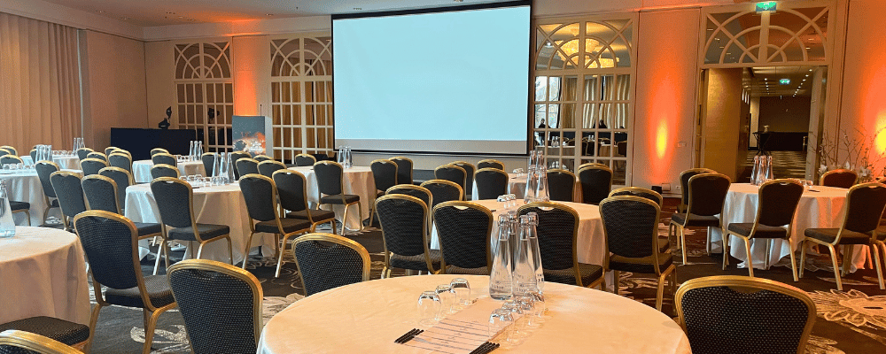 Concessions to ask for in your hotel contract.