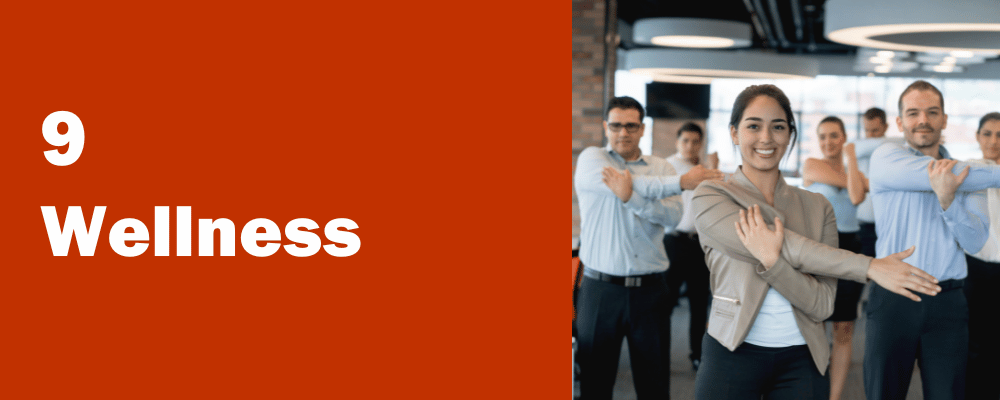 Top 10 engaging conference entertainment ideas to wow your attendees.