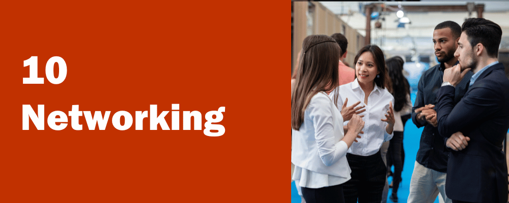 Top 10 engaging conference entertainment ideas to wow your attendees.