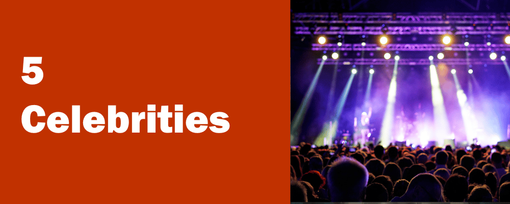 Top 10 engaging conference entertainment ideas to wow your attendees.