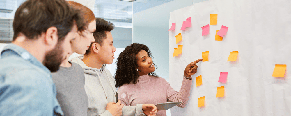 8 conference workshop ideas to elevate your next event.