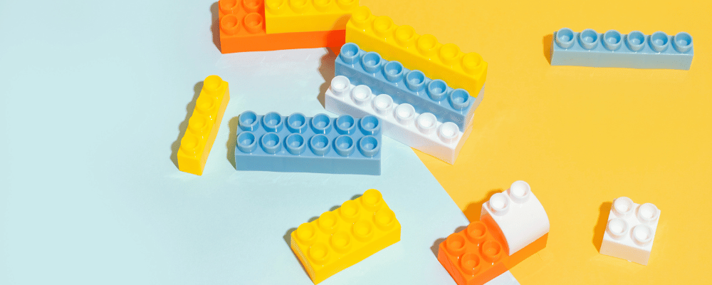 8 conference workshop ideas to elevate your next event.