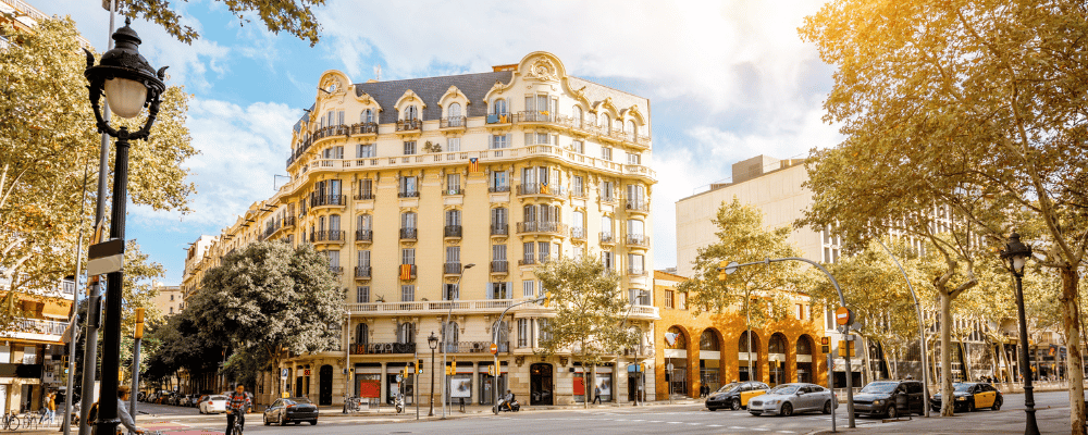 Top 12 convention cities in the world: Best locations for global events.