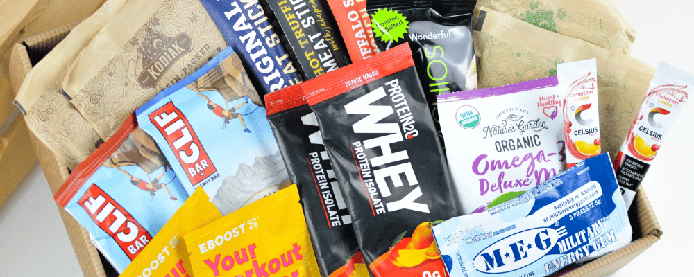 8 corporate social responsibility event ideas for your conference.