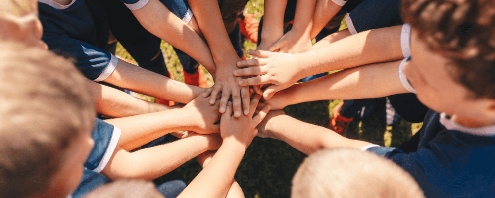 8 corporate social responsibility event ideas for your conference.