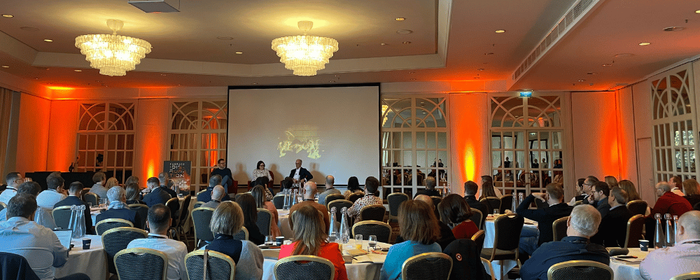 Top attendee engagement tips: Strategies to elevate your event.