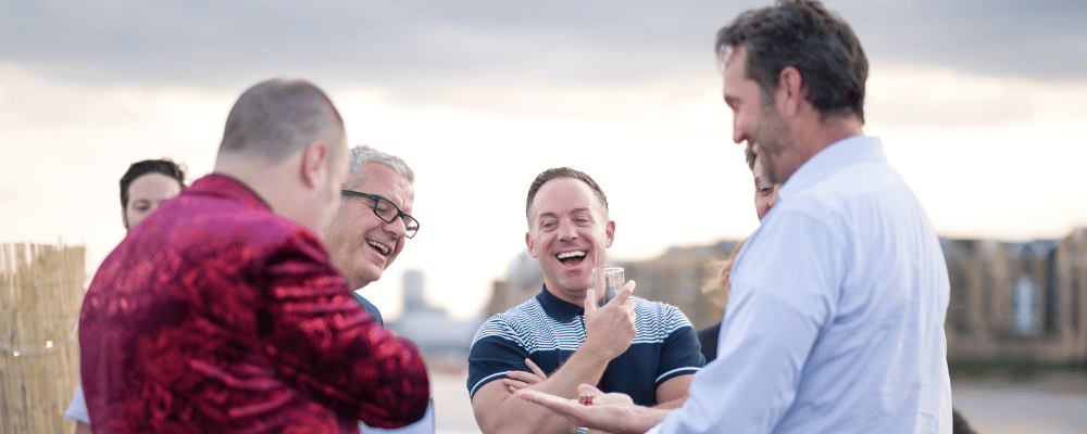 Top attendee engagement tips: Strategies to elevate your event.