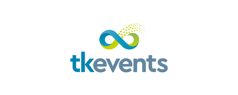 The top 10 event logistics company picks for 2026.