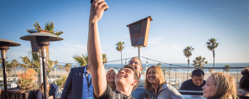 10 event sponsorship examples that boost brand visibility.