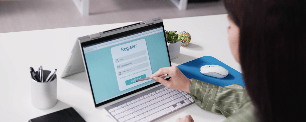 Event registration trends: what's changing and how to stay ahead.