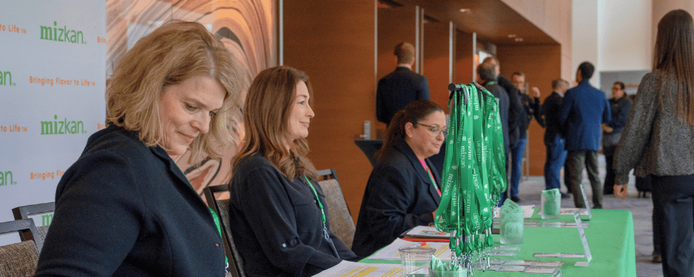 Event registration trends: what's changing and how to stay ahead.