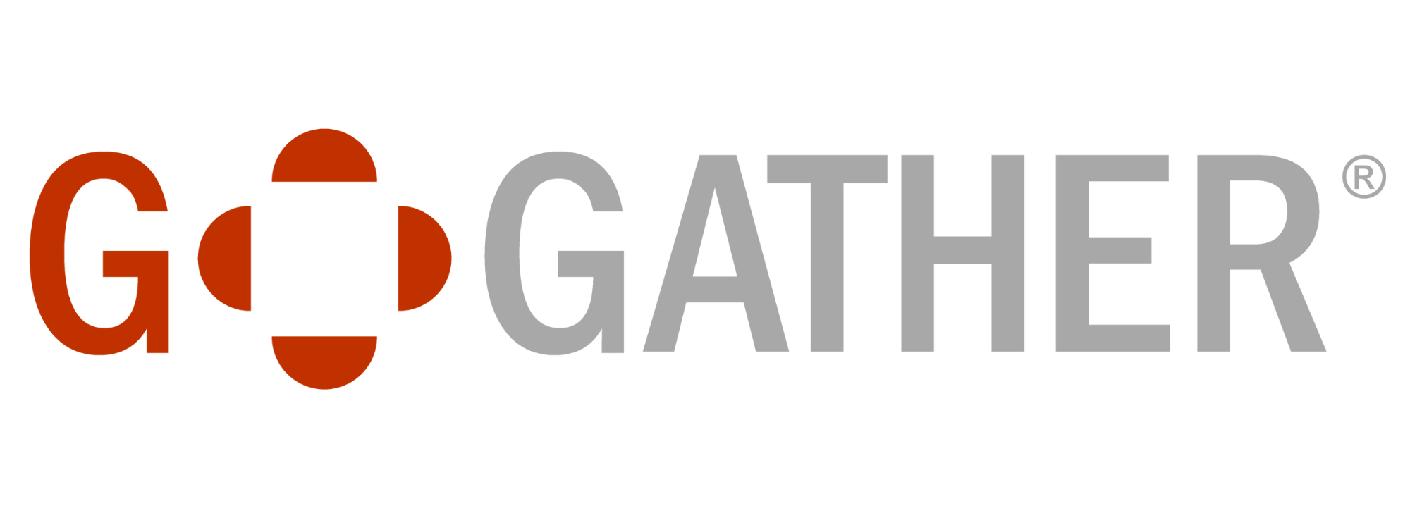 The 15 Best Cities for Small Conferences and events