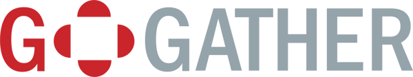 Contact GoGather to Schedule Your Next Event