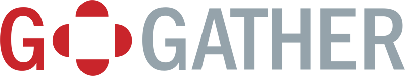 GoGather | Corporate Events Management