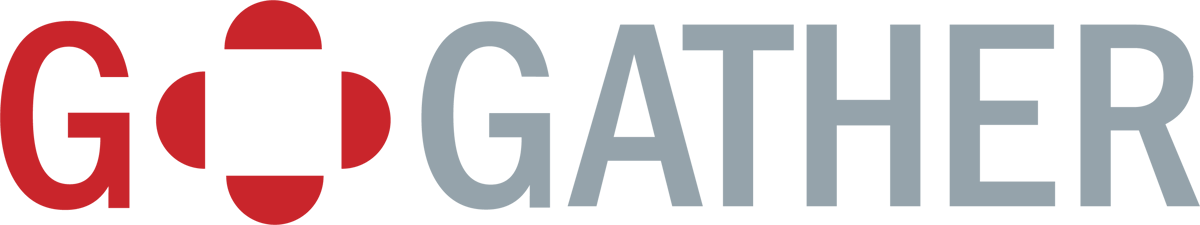 GoGather: Full-Service Corporate Event Management