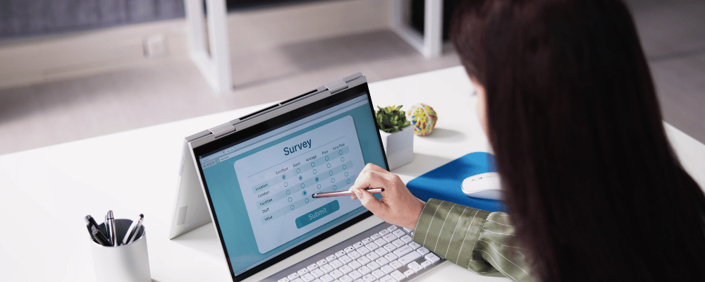 8 gamification ideas for your next conference.