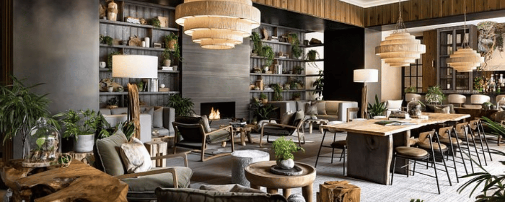 The 10 best international destinations for your corporate event.