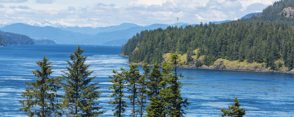 The 10 best international destinations for your corporate event.