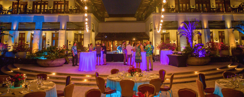 Top 12 venue finding services to elevate your next corporate event.