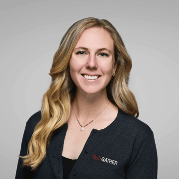 23 creative and fun conference activities ideas for 2025.