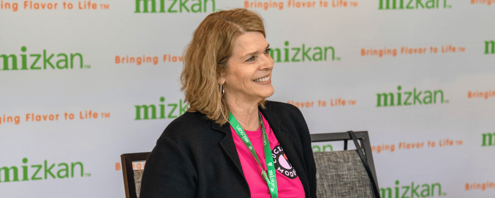 5 reasons why your event needs a registration team.