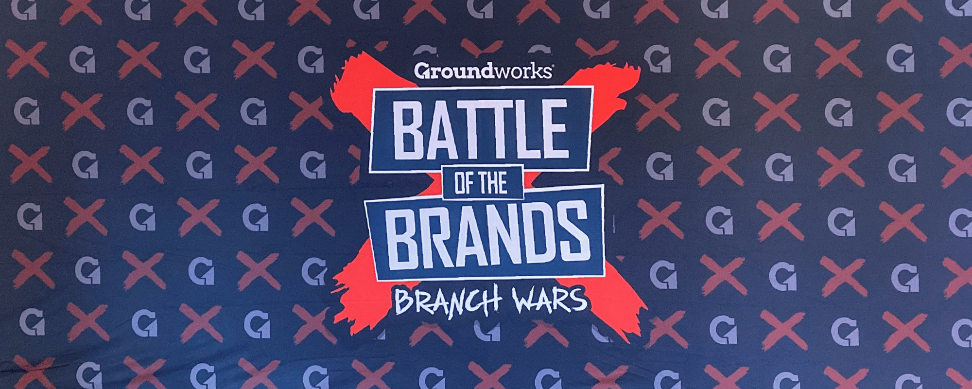 Event branding 101: How to make your marketing & event efforts count.