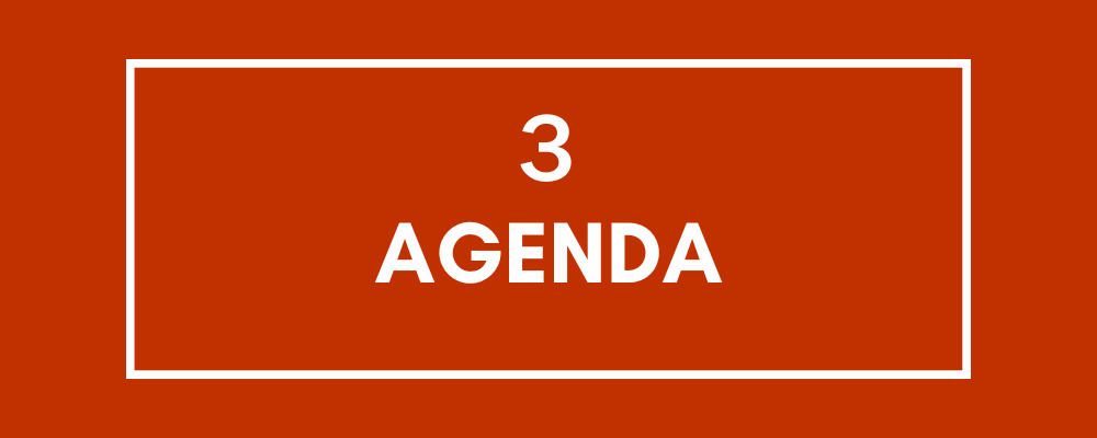 Breakout session template: how to create engaging and effective workshops.