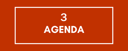 Breakout session template: how to create engaging and effective workshops.