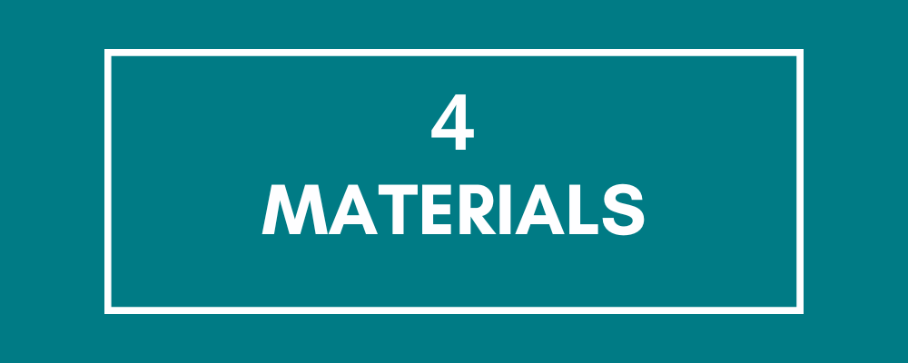 Breakout session template: how to create engaging and effective workshops.