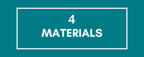 Breakout session template: how to create engaging and effective workshops.