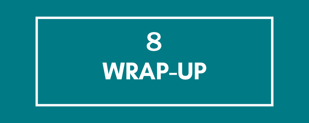 Breakout session template: how to create engaging and effective workshops.