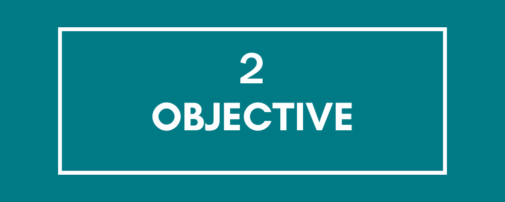 Breakout session template: how to create engaging and effective workshops.
