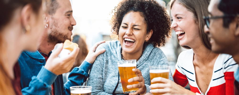 25 Sales Incentive Trip Ideas and Activities to Consider