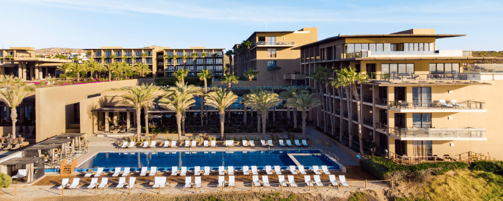 25 Sales Incentive Trip Ideas and Activities to Consider