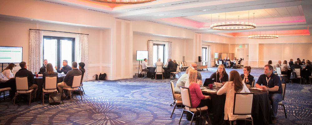 Top challenges facing franchise conventions (and tips to solve them).