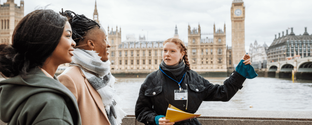 25 Sales Incentive Trip Ideas and Activities to Consider