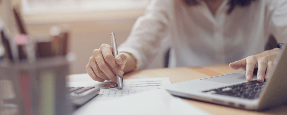 A Step-by-Step Guide : How to Plan A work Retreat