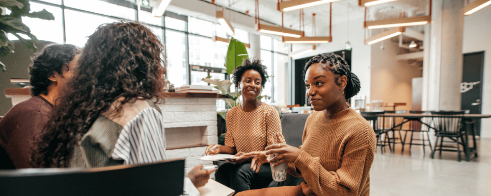 A Step-by-Step Guide : How to Plan A work Retreat