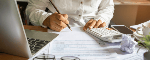 The Ultimate Conference Planning Guide: 10 Steps for Success