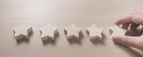 The Ultimate Conference Planning Guide: 10 Steps for Success