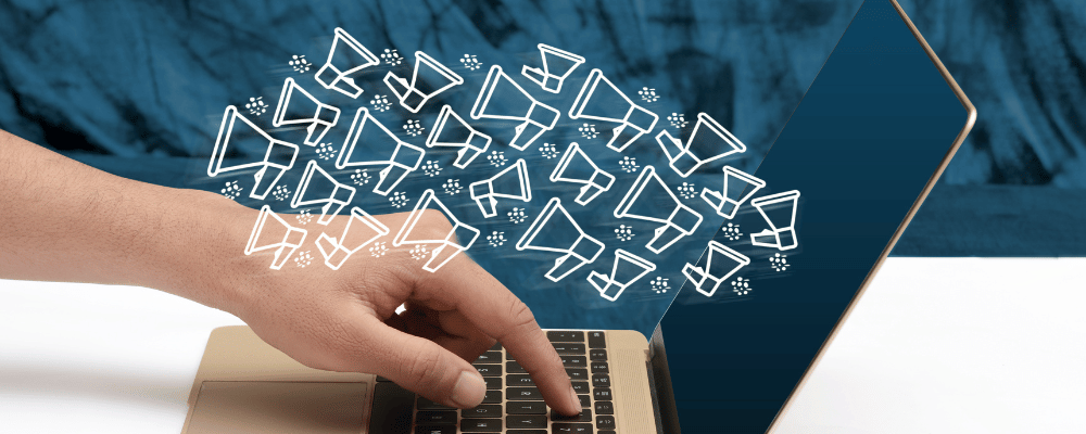 The Ultimate Conference Planning Guide: 10 Steps for Success