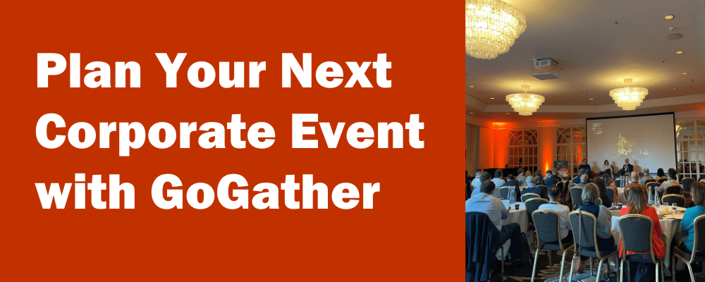 8 conference workshop ideas to elevate your next event.