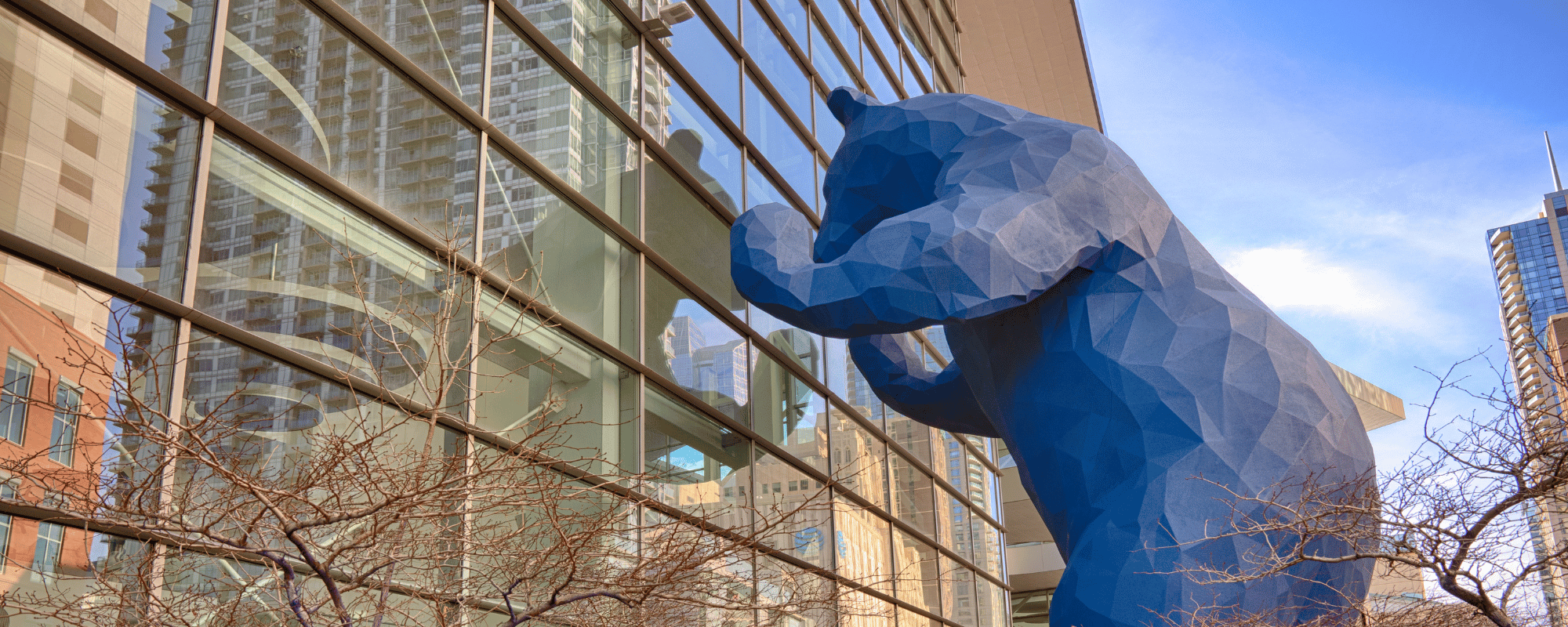 Best cities for conferences: see the top U.S. 2027 event locations.