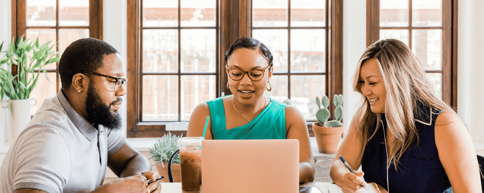 Top 10 best event planners in Las Vegas for corporate events.