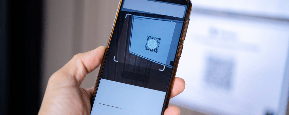 25 Key Event Promotion Ideas to Increase Attendance